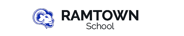 About Ramtown – Our School – Ramtown School